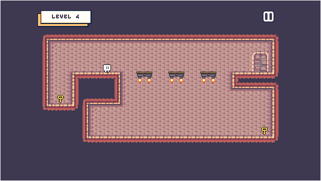 The Gate Html5 Construct 3 By Gamedevapps Codecanyon